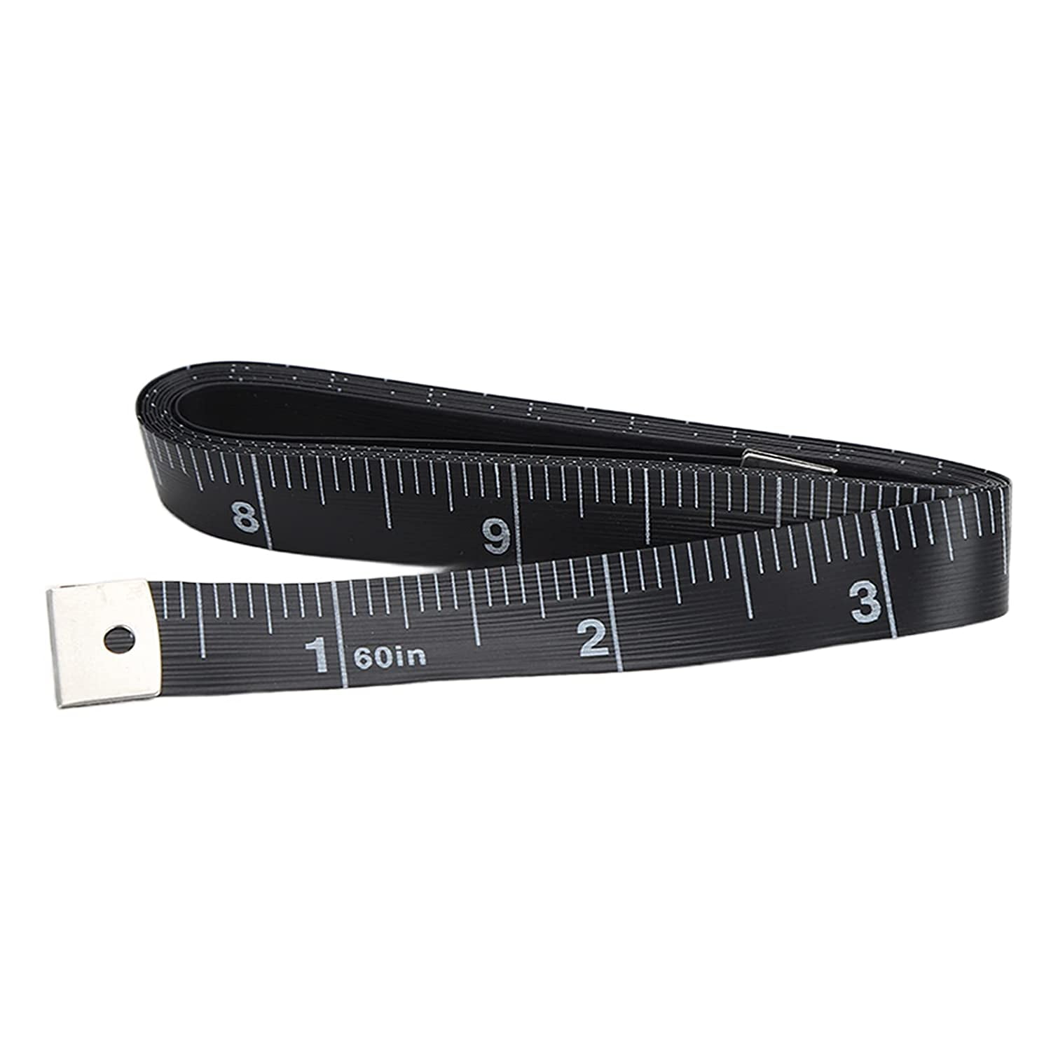 Soft Tape Measure, Body Measuring Tape Fabric Tape Measure Body Tape ...