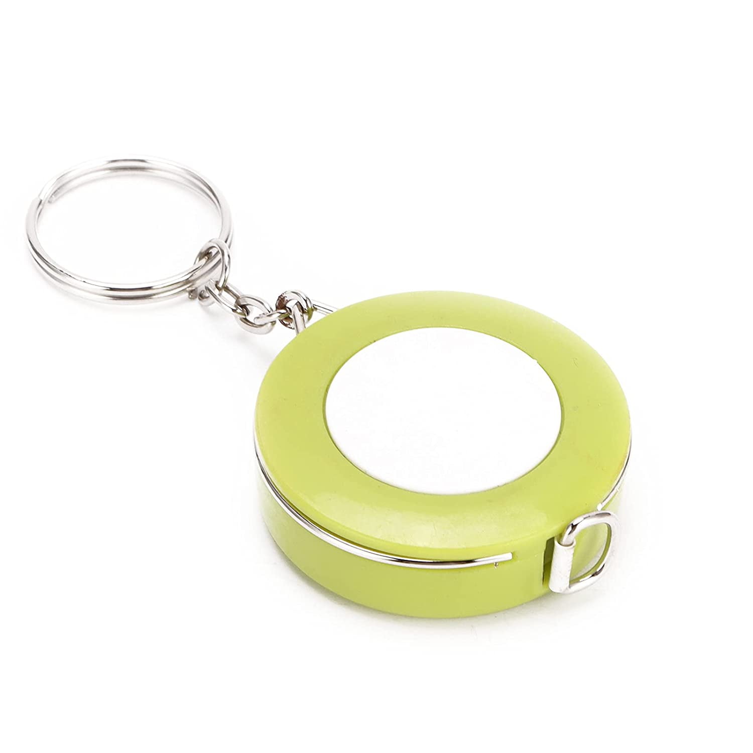 Soft Tape Measure Retractable,Sewing Tape Measure for Body Measuring ...