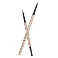 Soft Textured Retractable Eyebrow Pencil Brow Pencil Fine Mechanical ... Soft Textured Retractable Eyebrow Pencil Brow Pencil Fine Mechanical ...