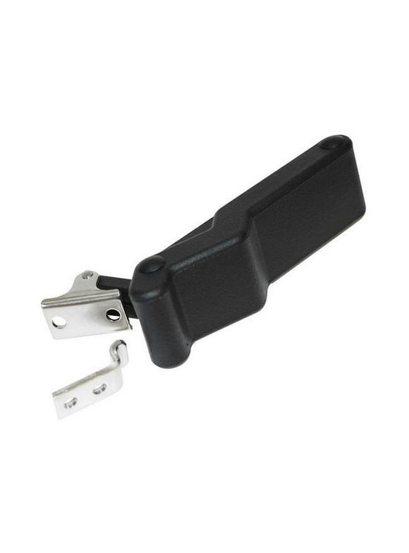 Cabinet Latches and Catches in Kitchen Cabinet Hardware - Walmart.com