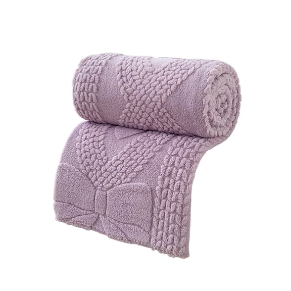 Shop Raschel Throw Blankets for Cozy Comfort in Home Bedding