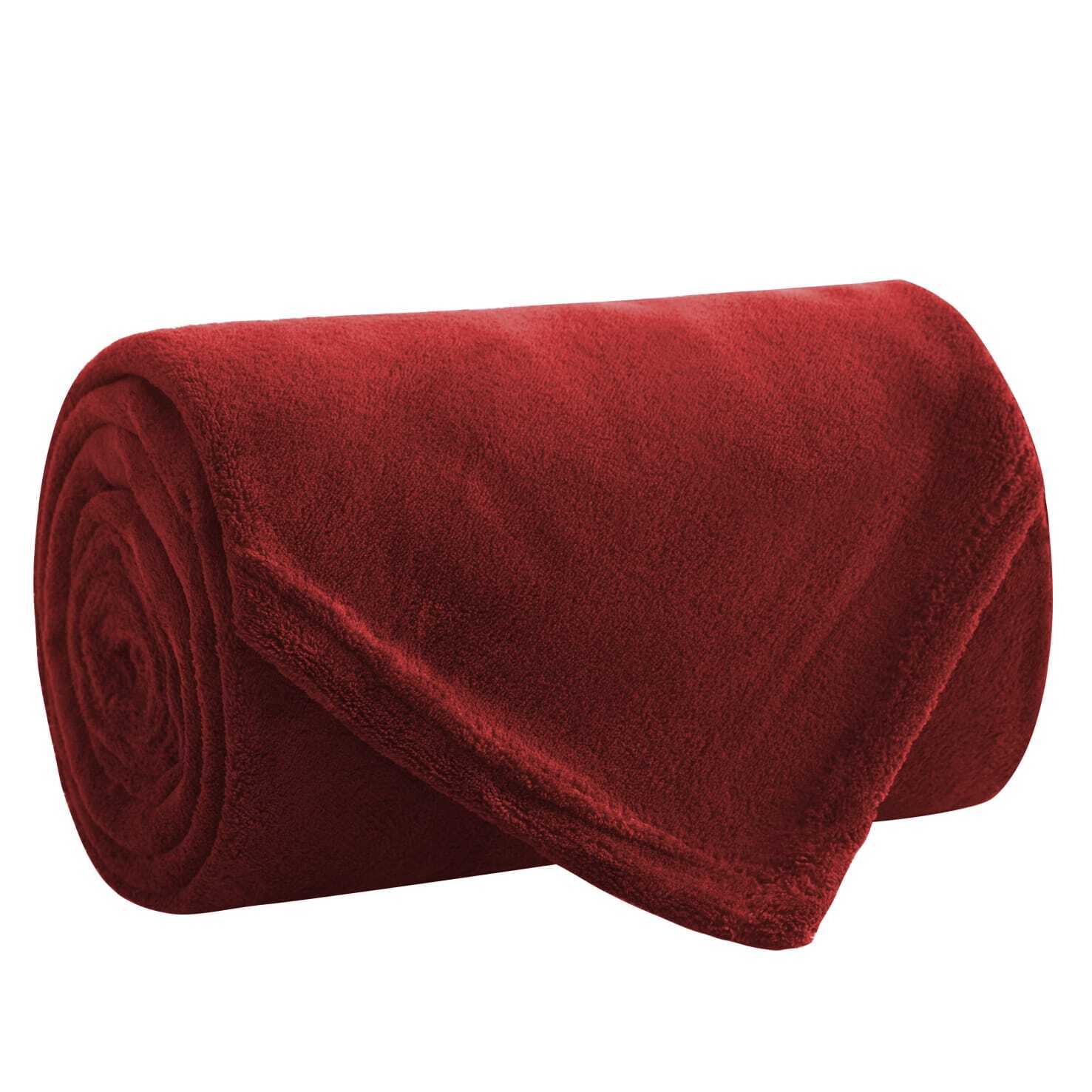 Global Trends 60" x 50" Katy Throw - Walmart.com