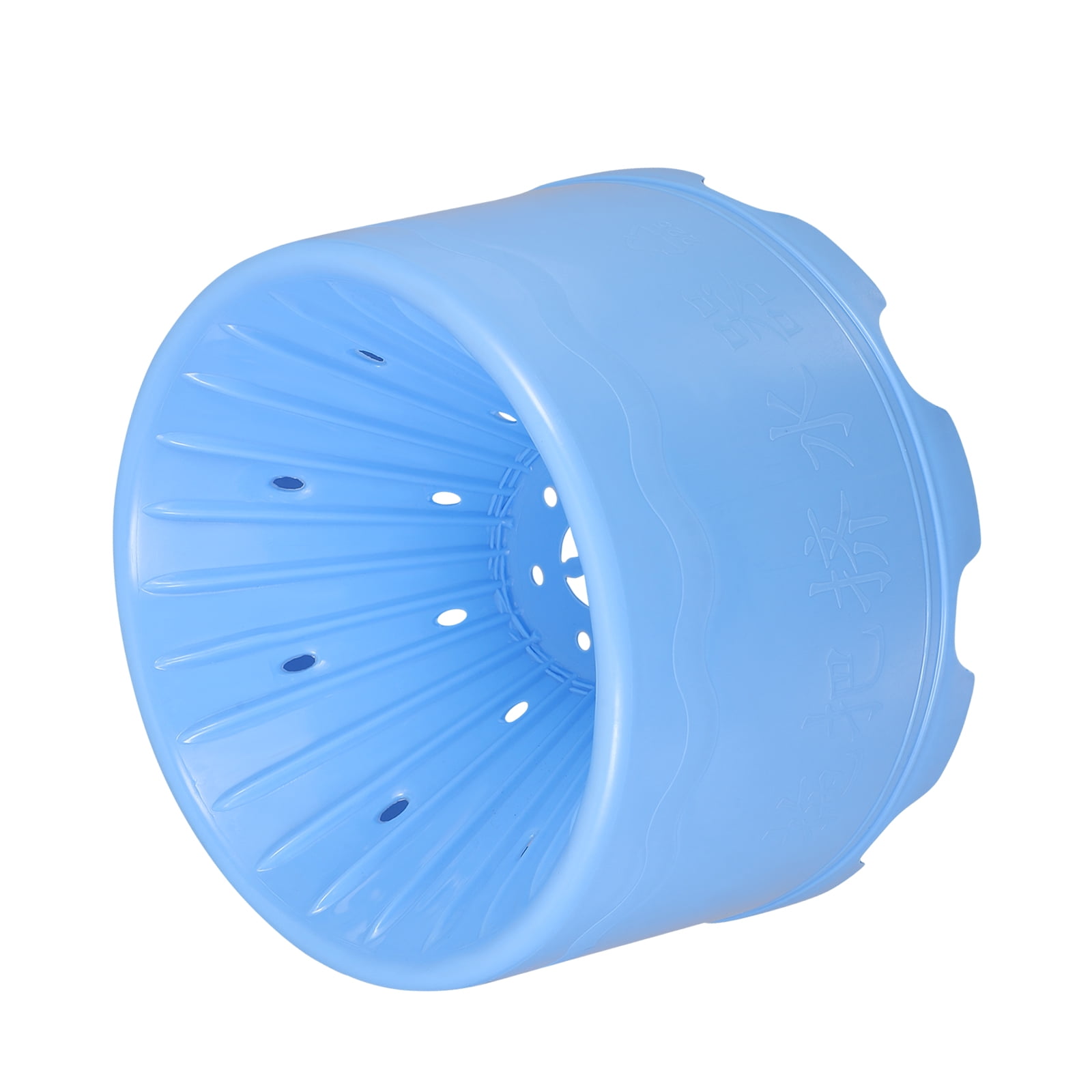 Soft Toilet Seat Paper Holder Stand Water Squeezer - Walmart.com