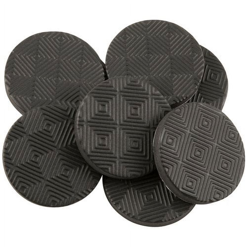 Soft Touch Gripper Pads - Walmart.com