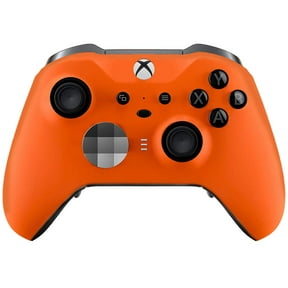 Xbox One Elite Controllers in Xbox One Consoles, Games & Accessories ...