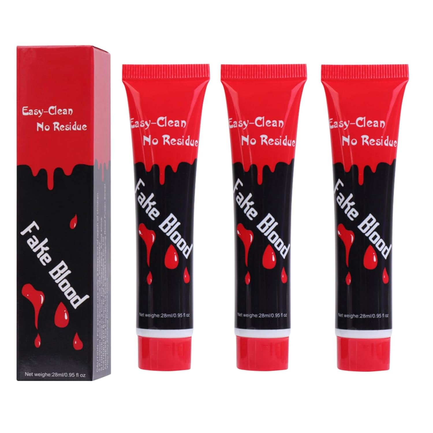 Soft Touch Tinted Lip Oil Long Lasting Lip Gloss Lip Tint For Glowy