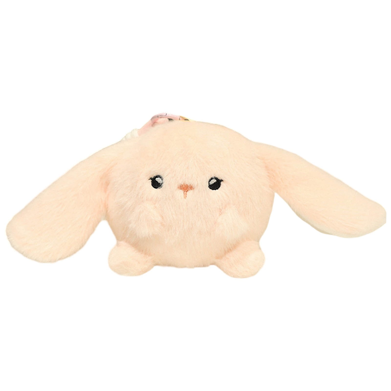 Soft Toy Animal Stress for Kids Indoor Outdoor - Walmart.com