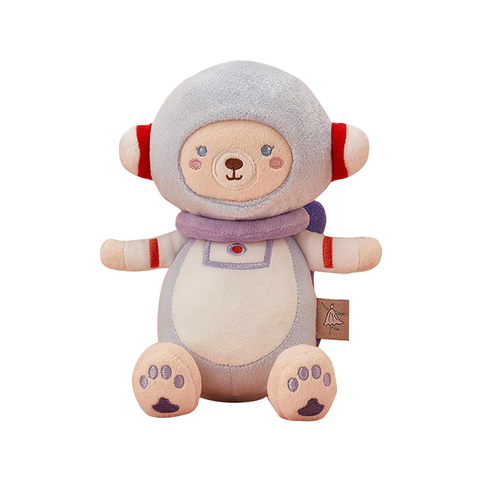 Soft Toy Companion for Kids and Adults for Parent Child Bonding Games ...
