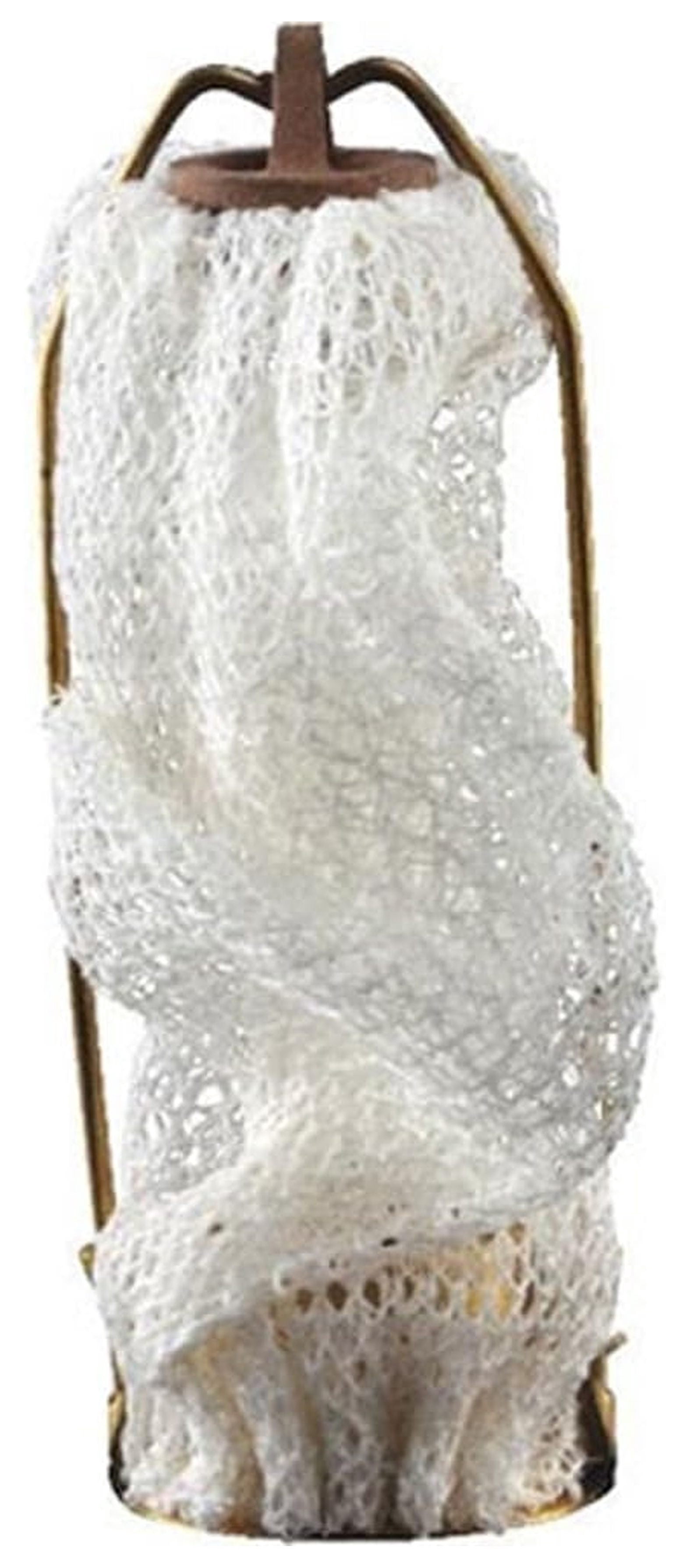 Soft Upright Outdoor Gas Light Mantle - Walmart.com