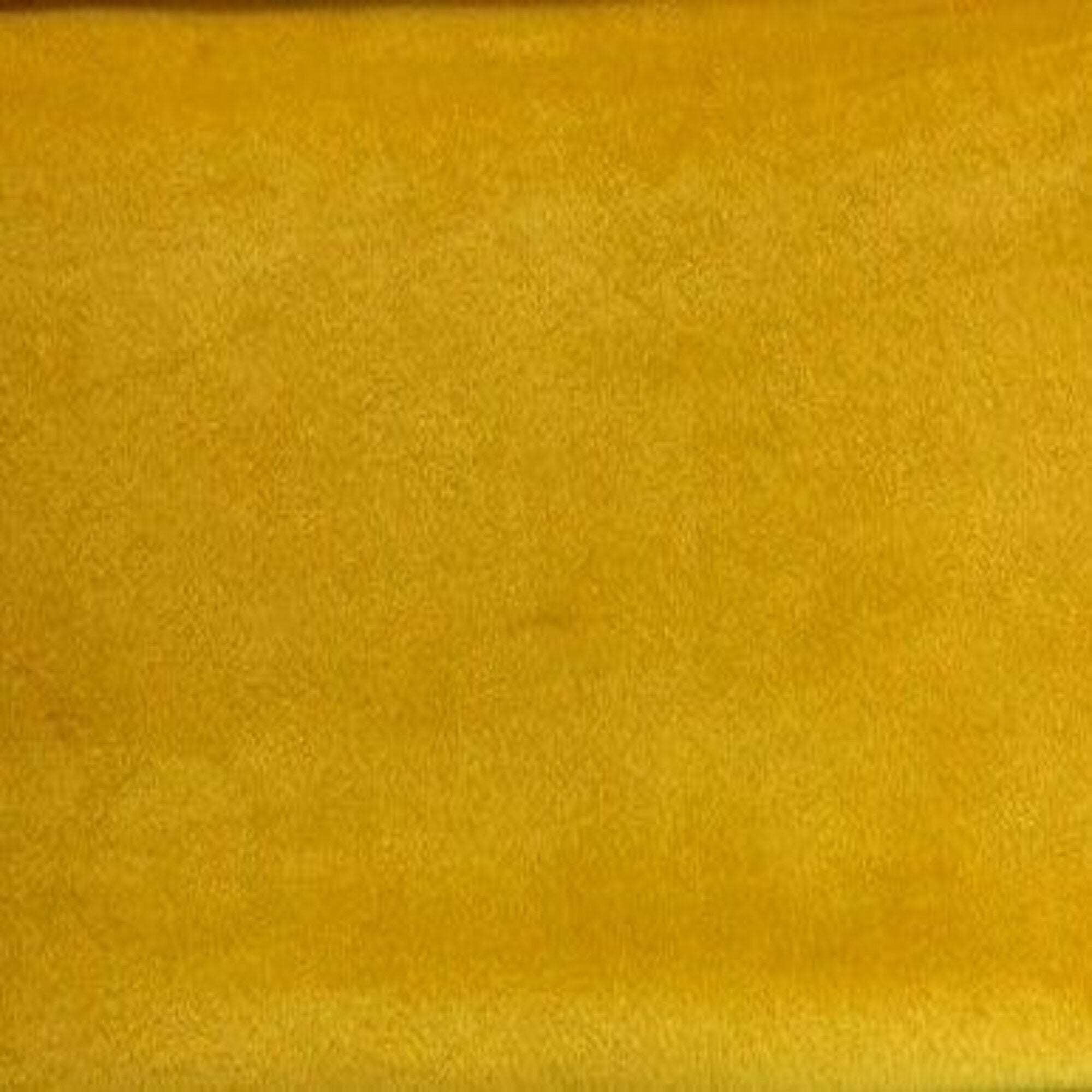Soft Velvet Fabric, 118 Inch. in Width, Ideal Material for Home Décor ...