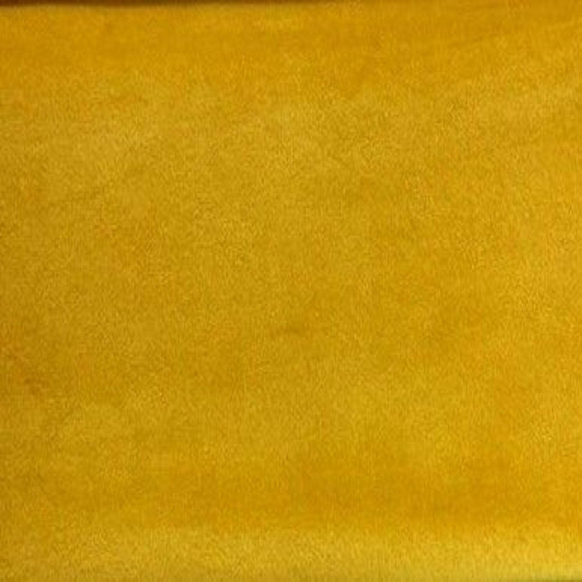 Soft Velvet Fabric, 72 Inch. in Width, Ideal Material for Home Decor ...