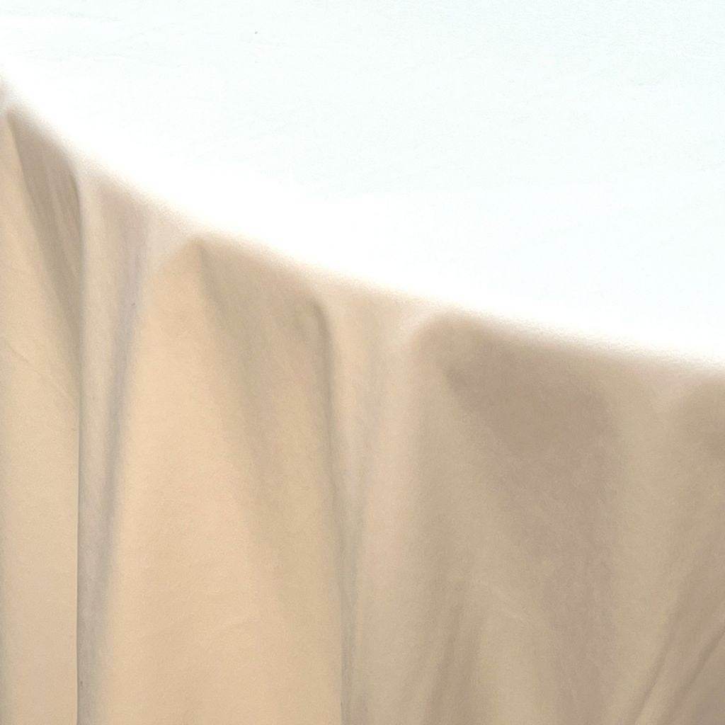 Soft Velvet Fabric, 72 Inch. in Width, Ideal Material for Home Decor ...
