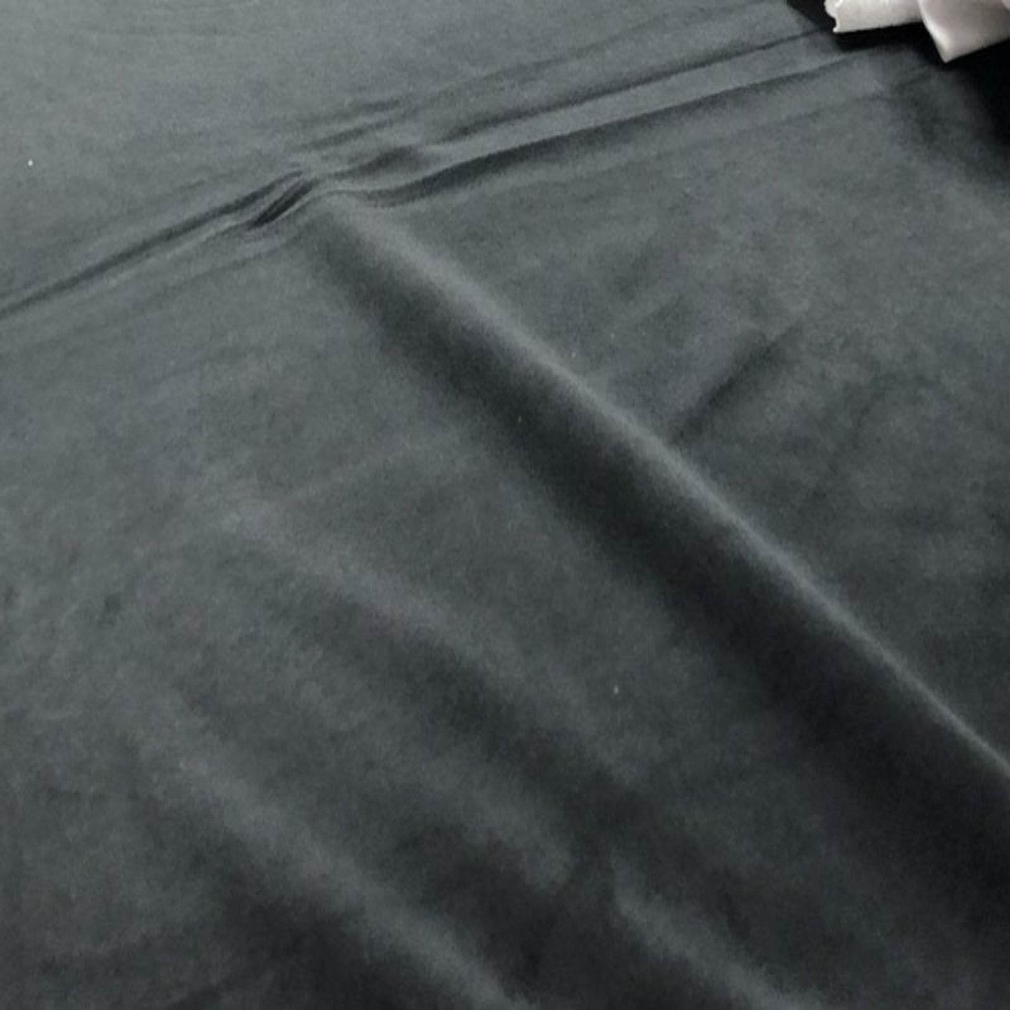 Soft Velvet Fabric, 72 Inch. in Width, Ideal Material for Home Decor ...