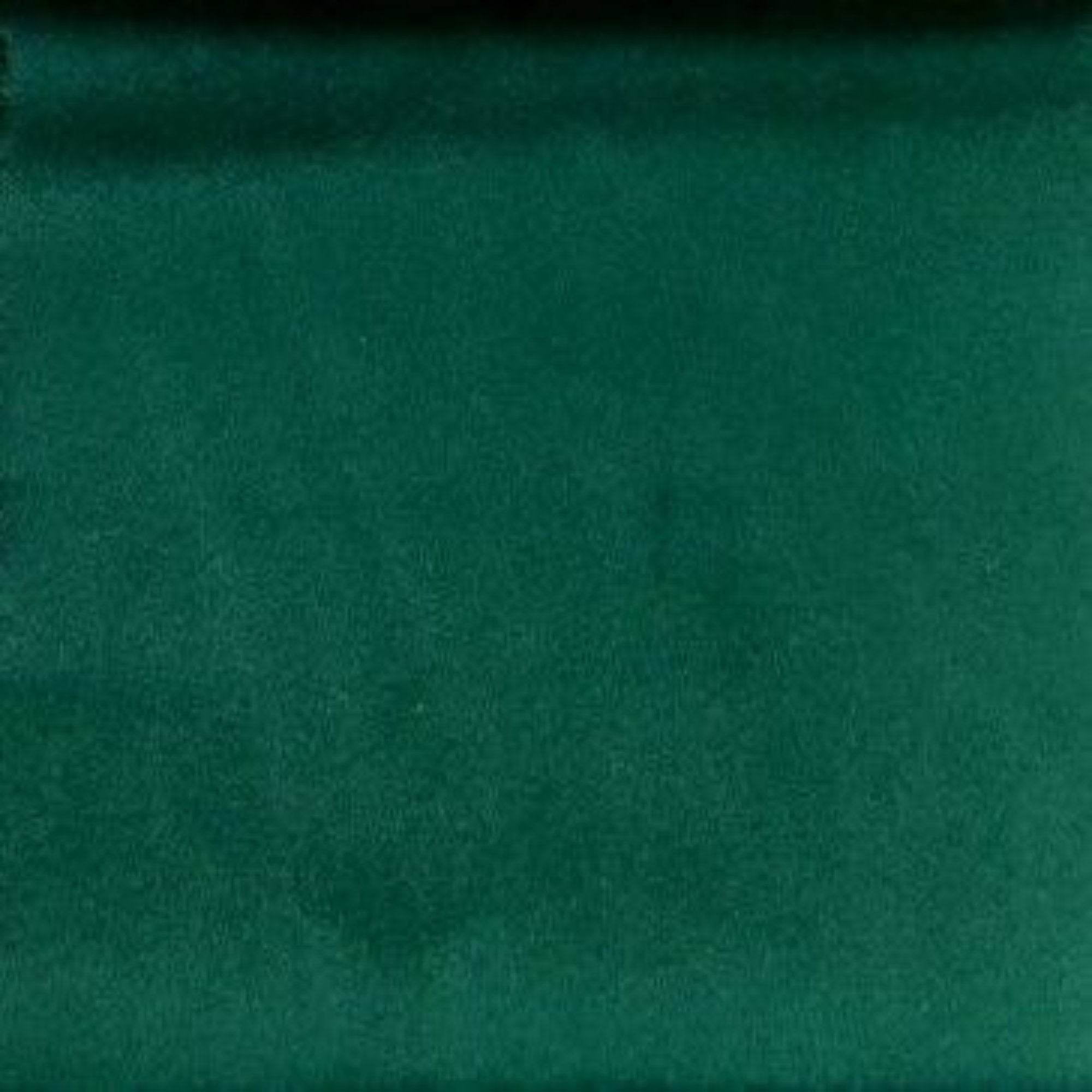 Soft Velvet Fabric, 72 Inch. in Width, Ideal Material for Home Decor ...