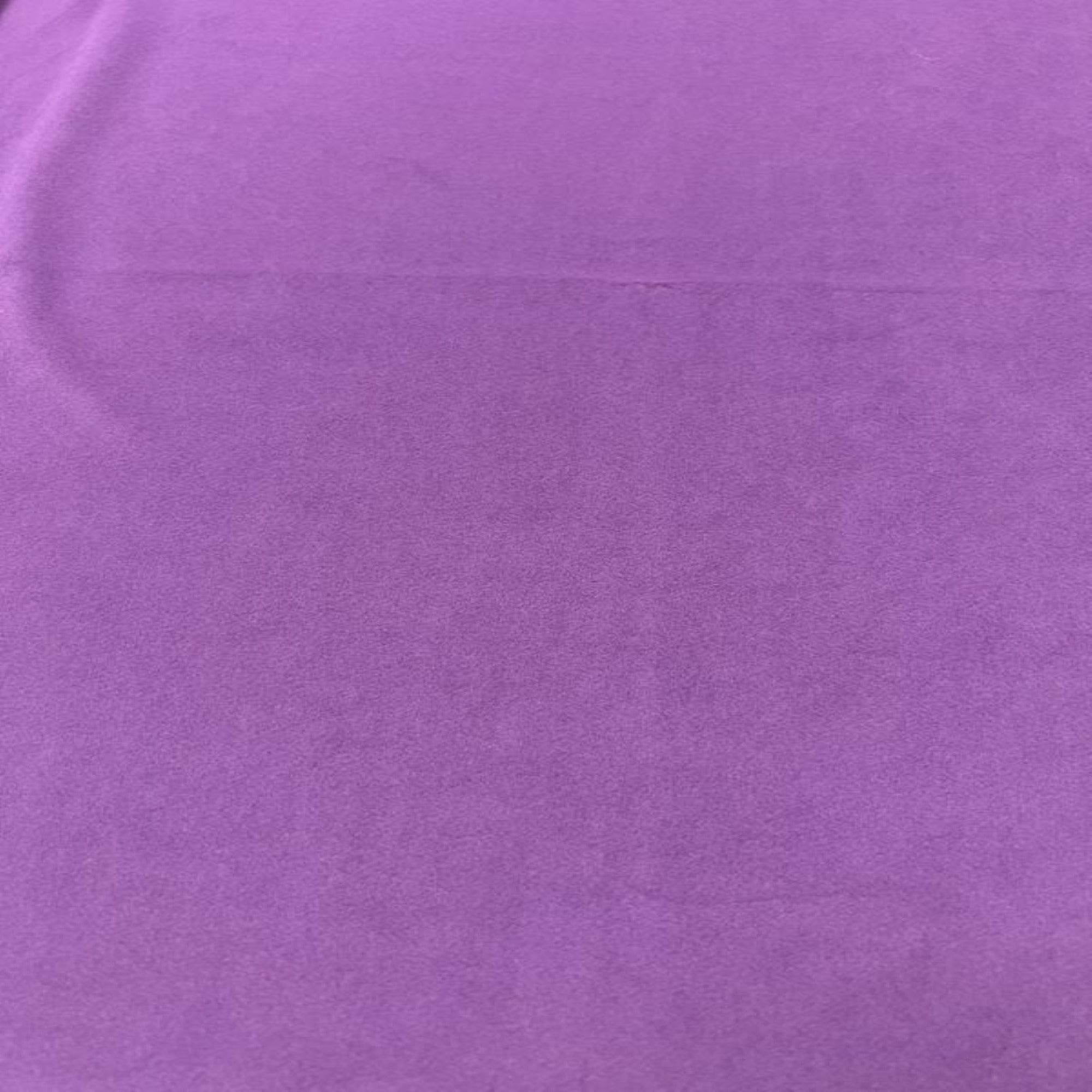 Soft Velvet Fabric, 72 Inch. in Width, Ideal Material for Home Decor ...