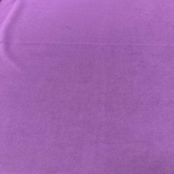 Soft Velvet Fabric, 72 Inch. in Width, Ideal Material for Home Decor ...