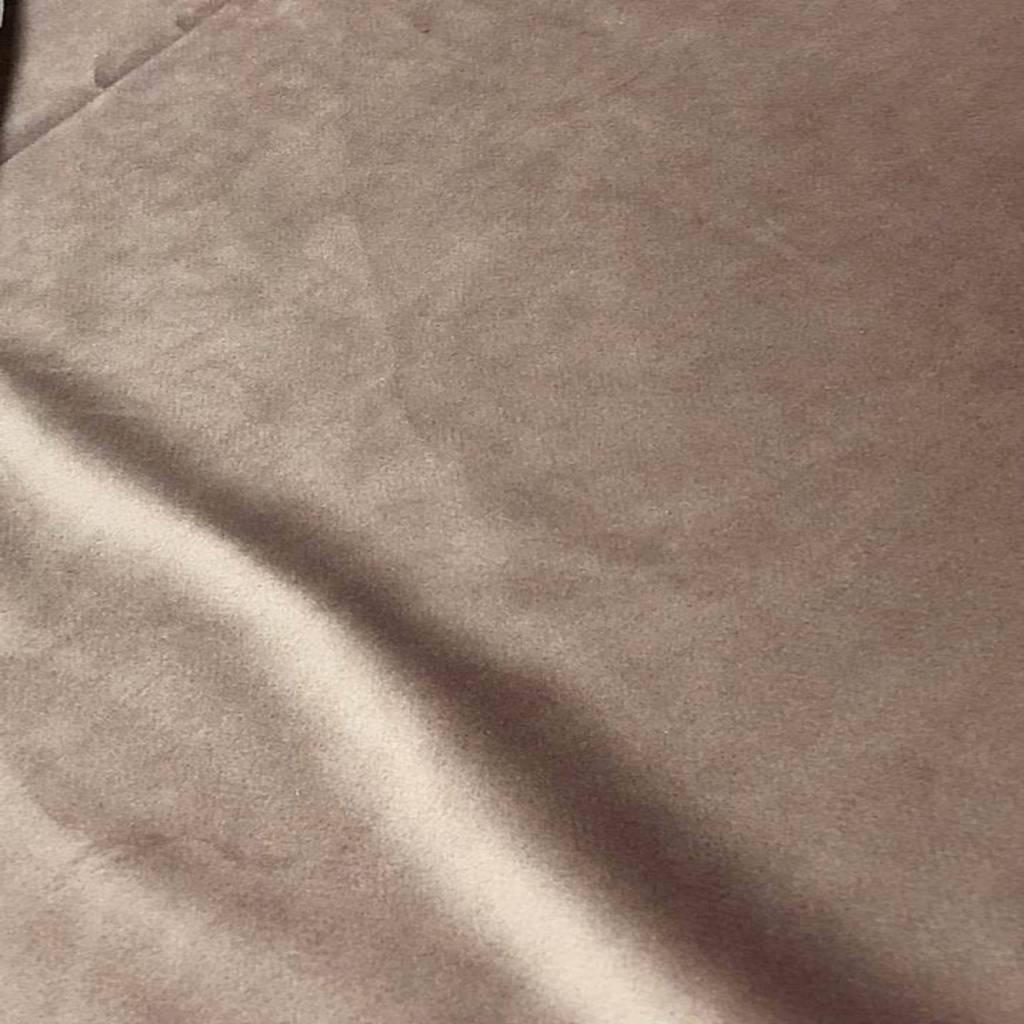 Soft Velvet Fabric, 72 Inch. in Width, Ideal Material for Home Decor ...