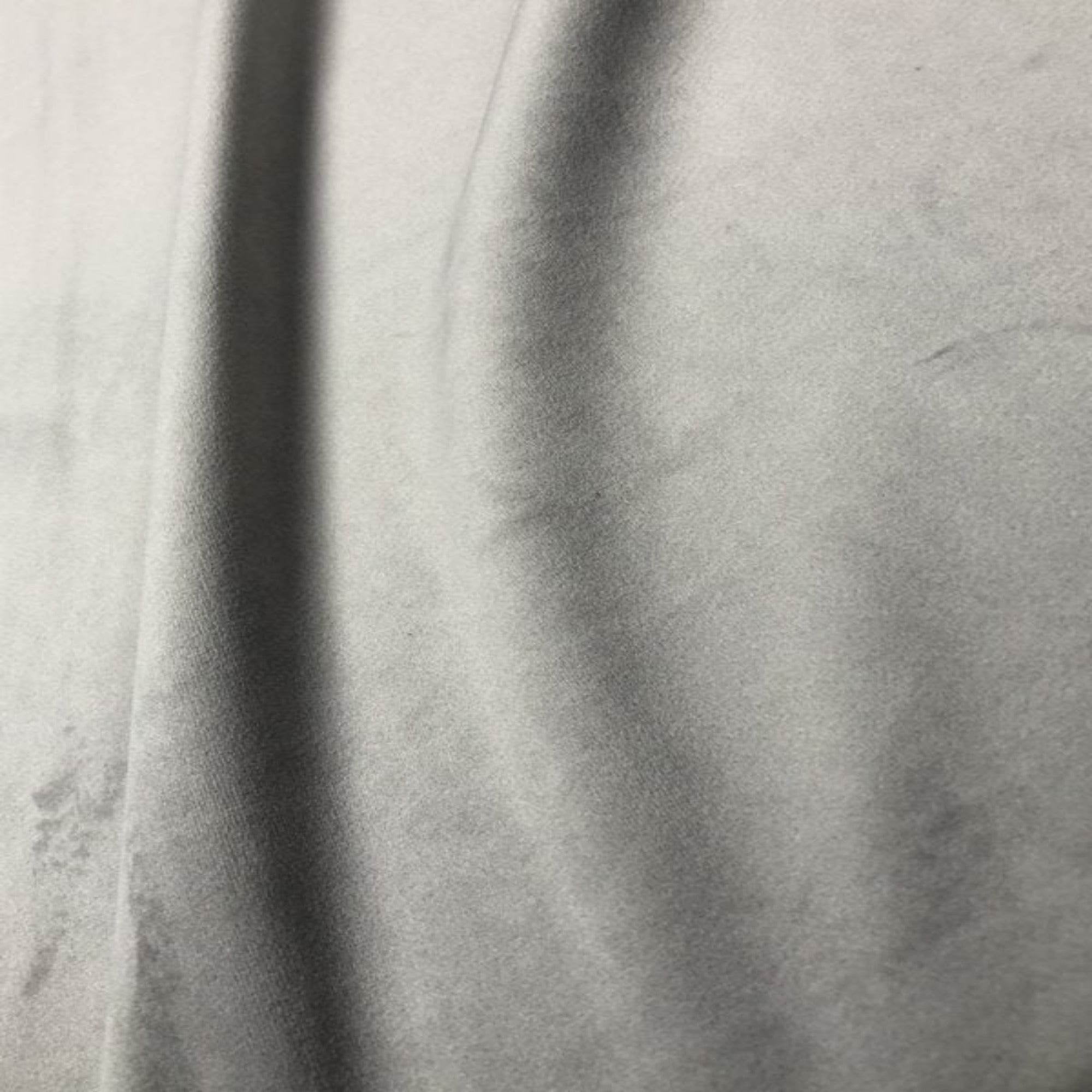 Soft Velvet Fabric, 72 Inch. in Width, Ideal Material for Home Decor ...