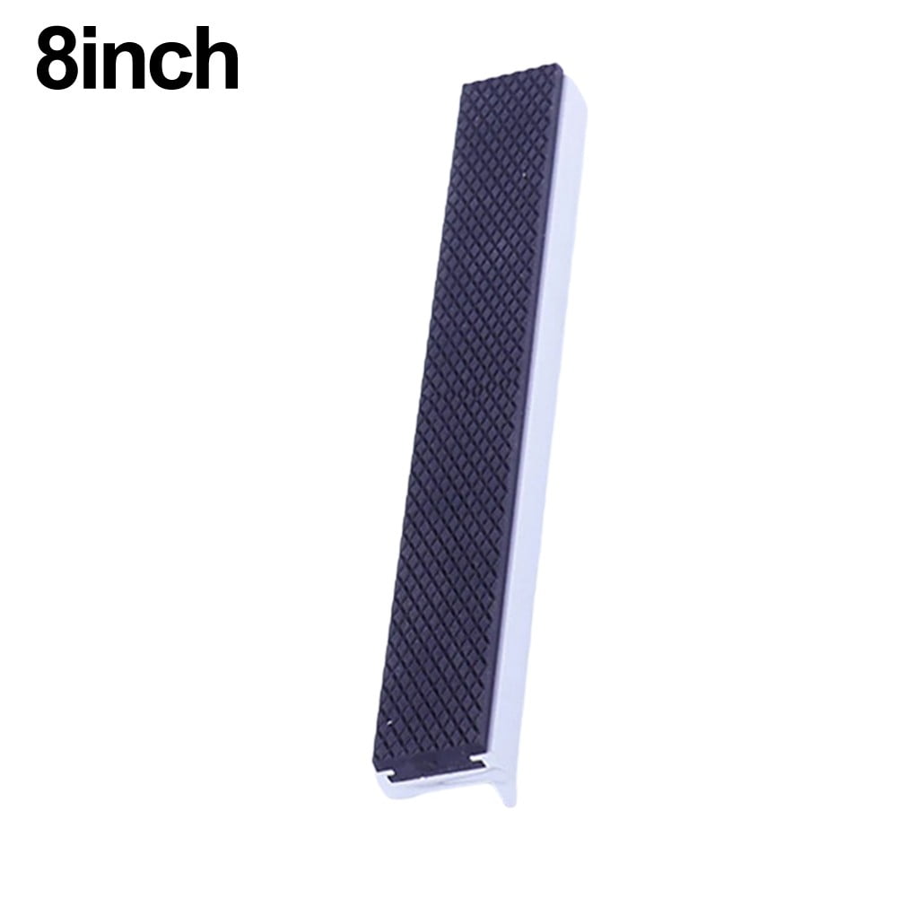 Soft Vice Jaws for Pads Covers Multi-Purpose Protector for Any Metal ...