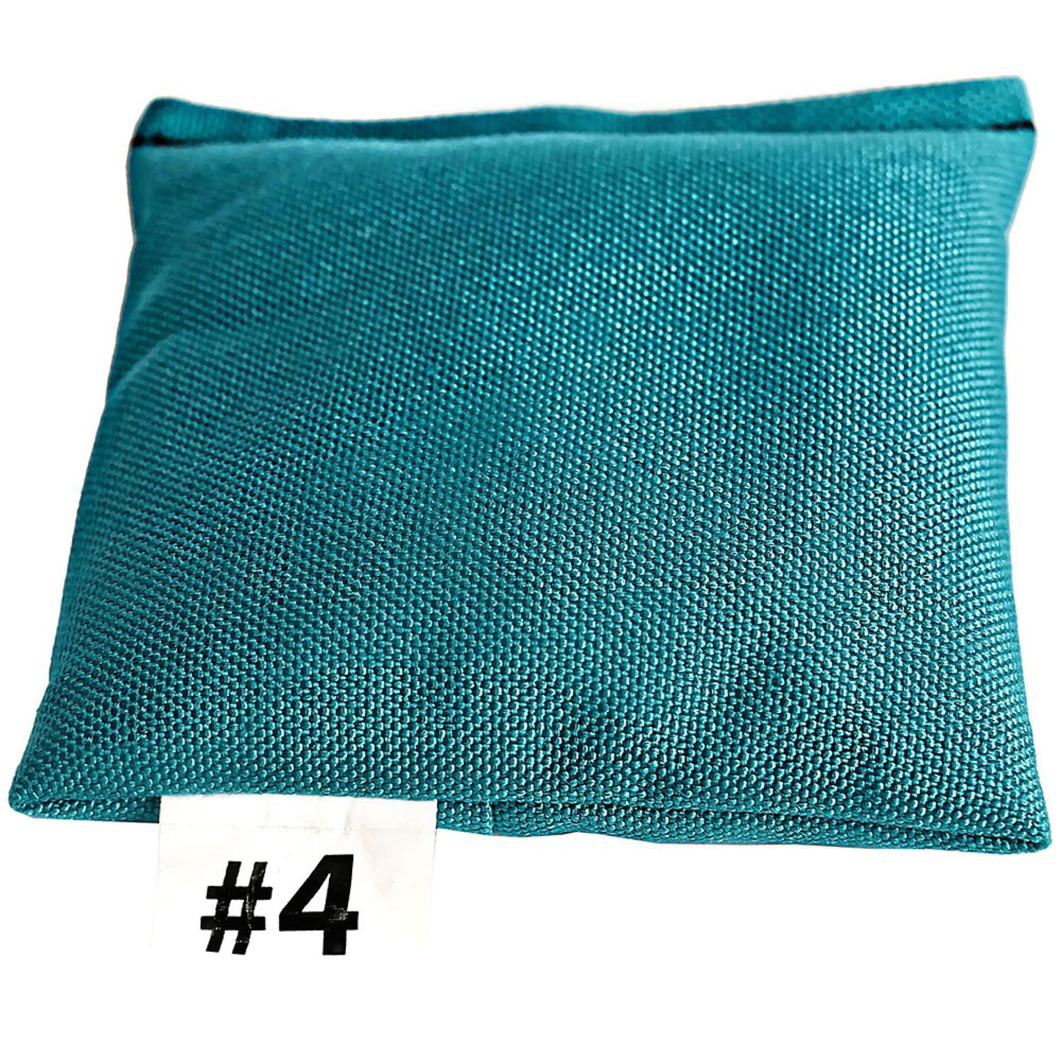 Ketos Soft Weight Bag in HD Cordura Pouch Weights - Walmart.com