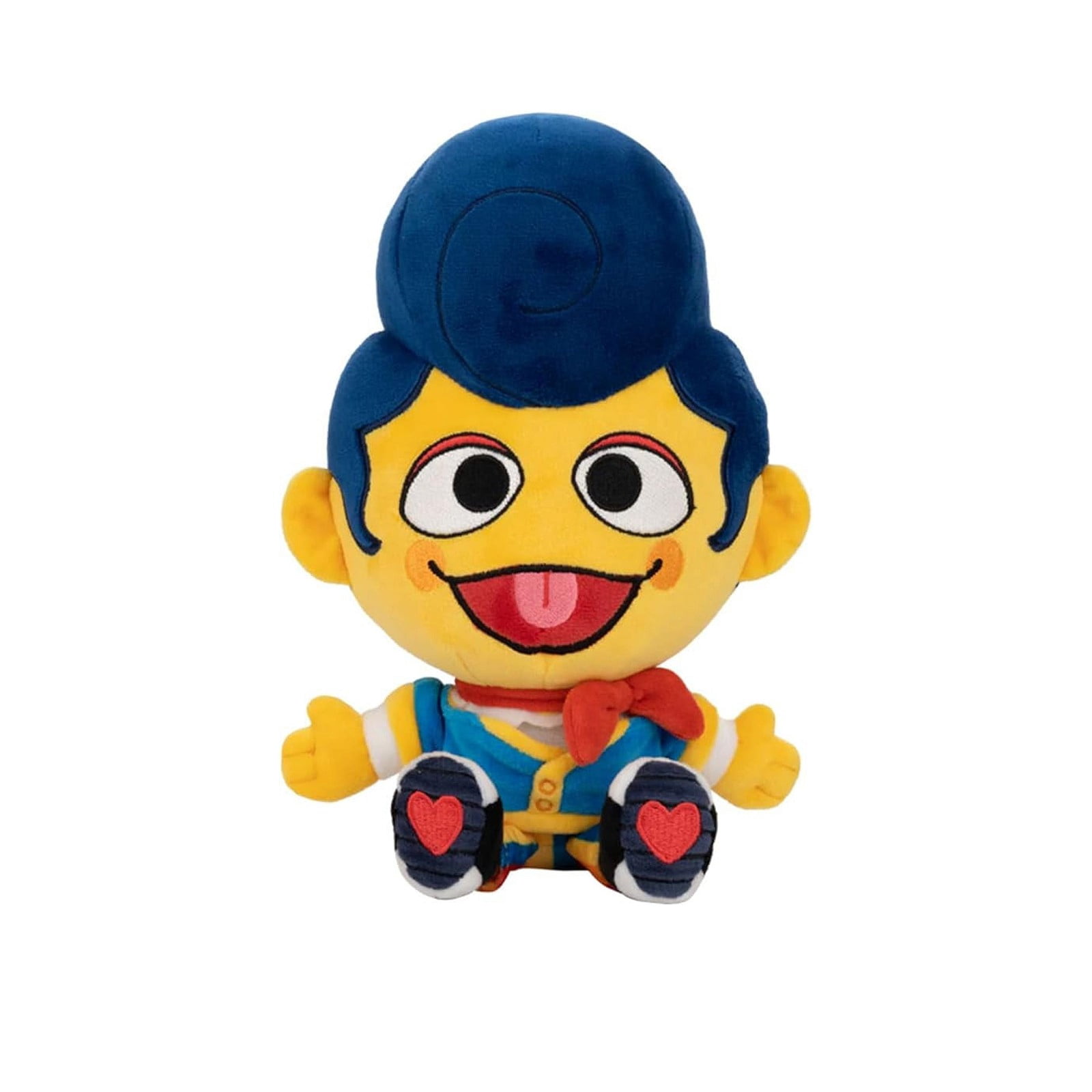 Soft Welcome Home Darling Plush Toy Kawaii Toy Figure Welcome Home ...