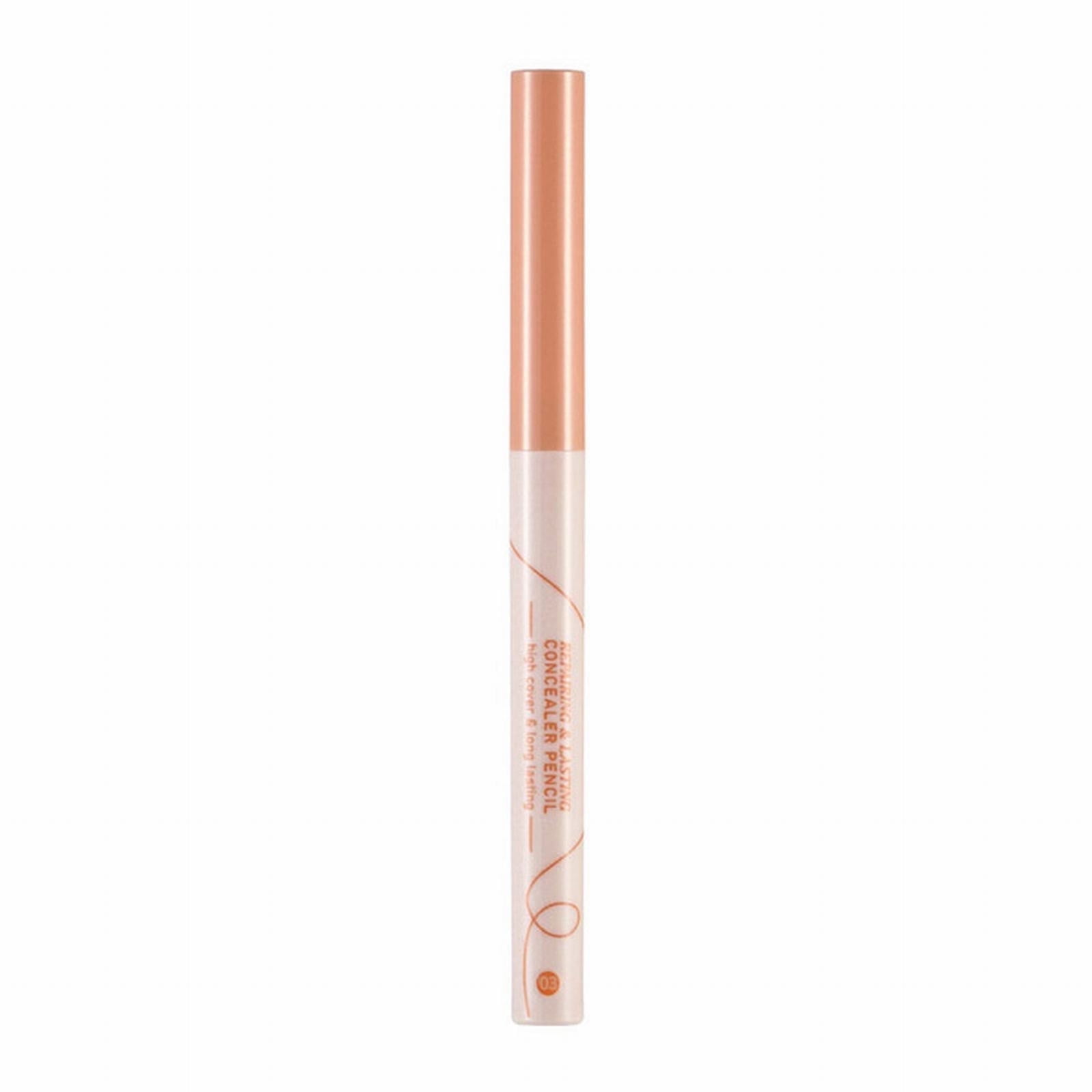Soft Whip Topping Neutralizer Makeup Directions Concealer Pen Cover ...