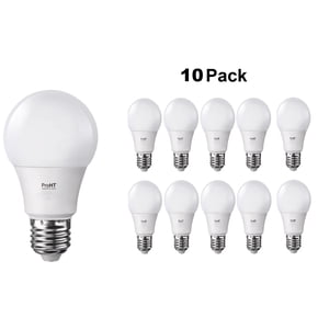 Soft White Light Bulbs in Light Bulbs - Walmart.com