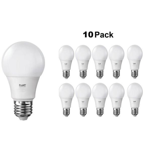 Soft White Light Bulbs in Light Bulbs - Walmart.com