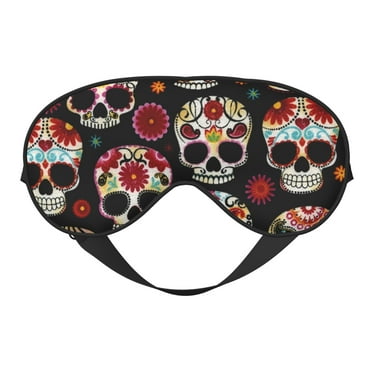 The Ostrich Pillow - Walmart.com