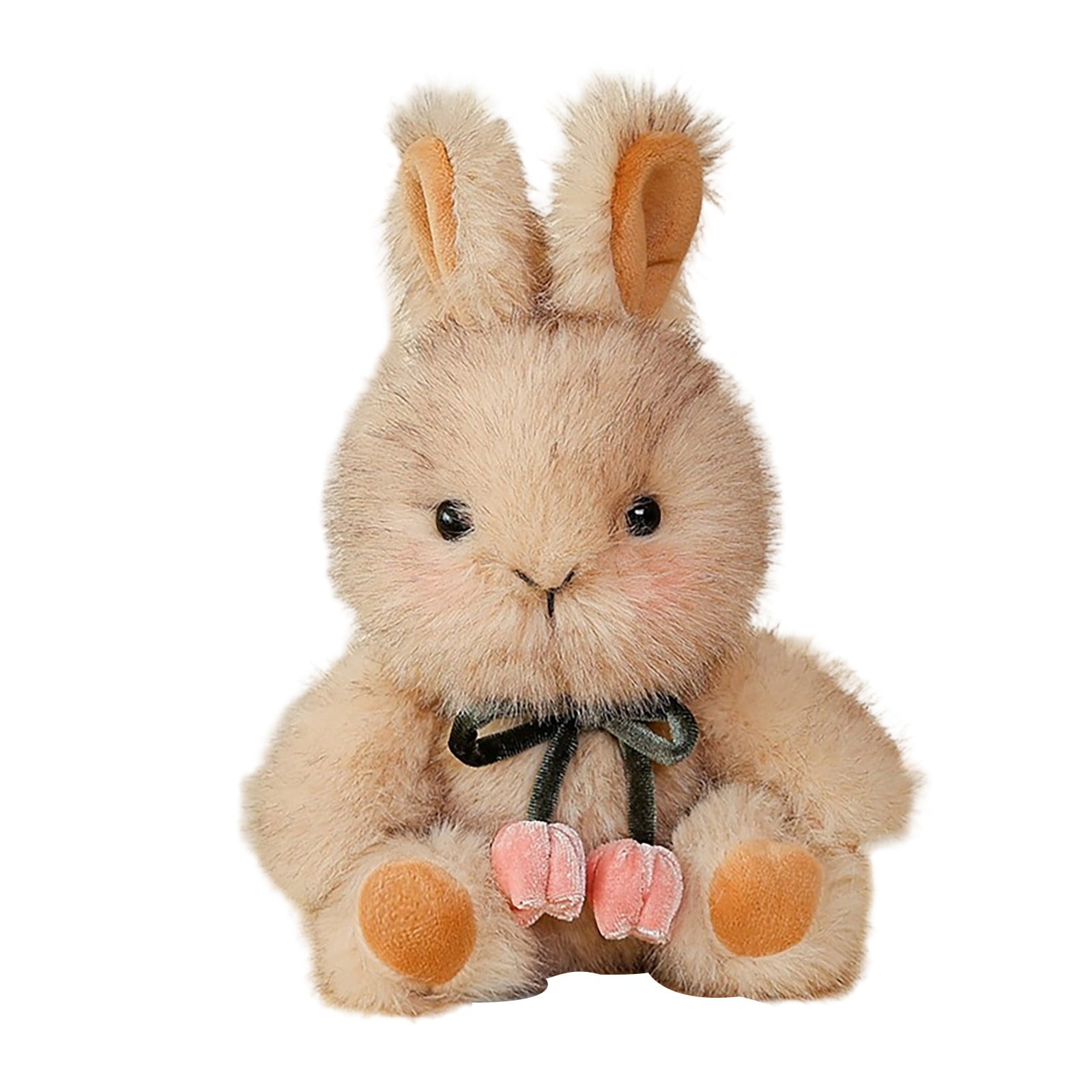Soft and Adorable In Rabbit form Suitable for Both Girls and Boys ...