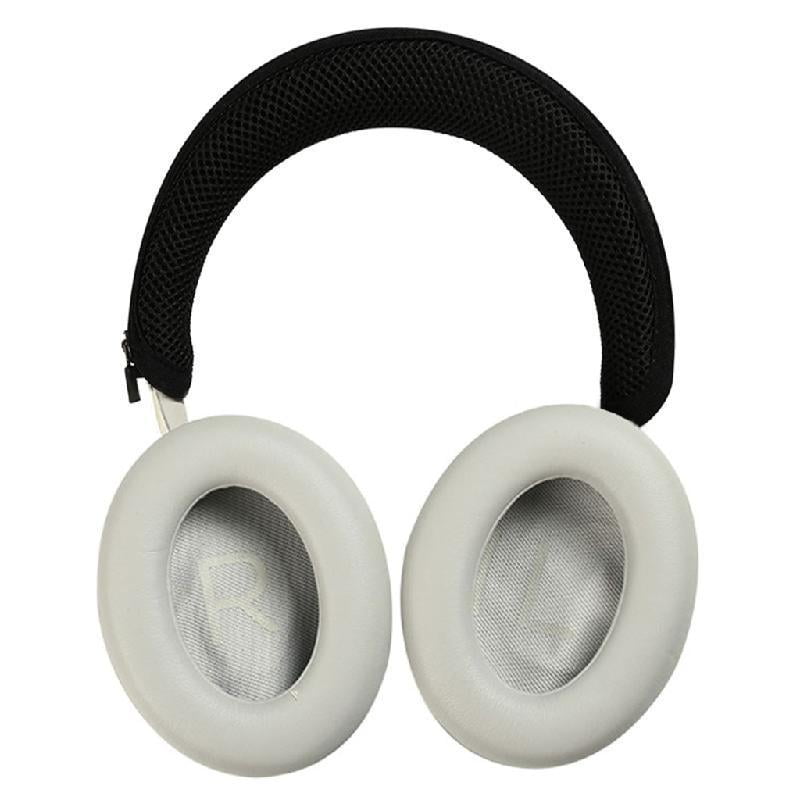 Soft and Durable Headband Cover Sleeve for 700/NC700 Headphones ...