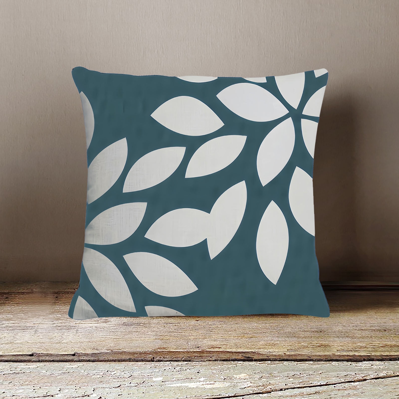 Soft and comfortable pillows Travel pillows for airplanes Luxury down ...