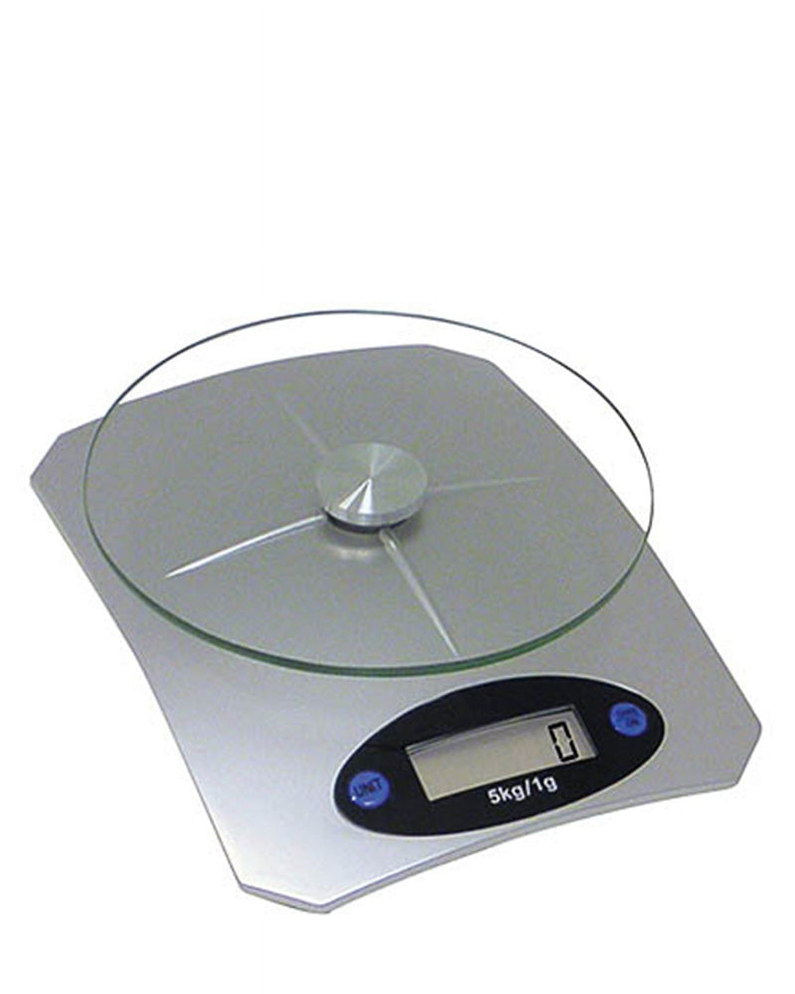 Soft 'n Style Digital Color Scale - Walmart.com