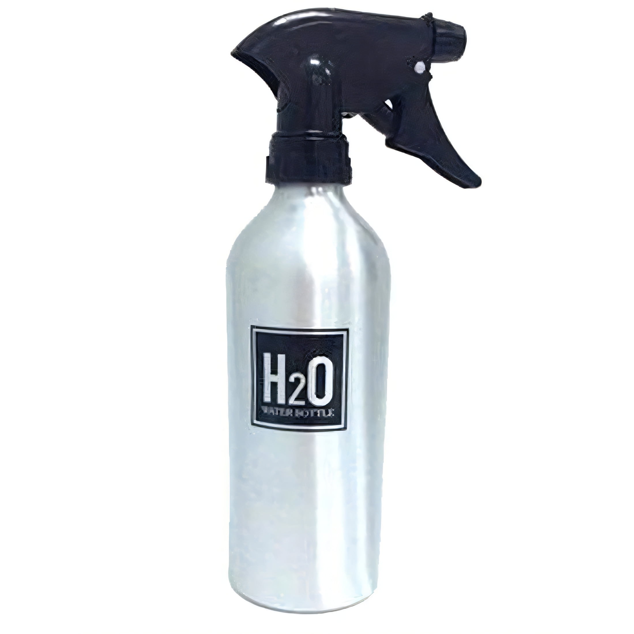 Soft'n Style H2o Stylist Sprayer Mist - Walmart.com