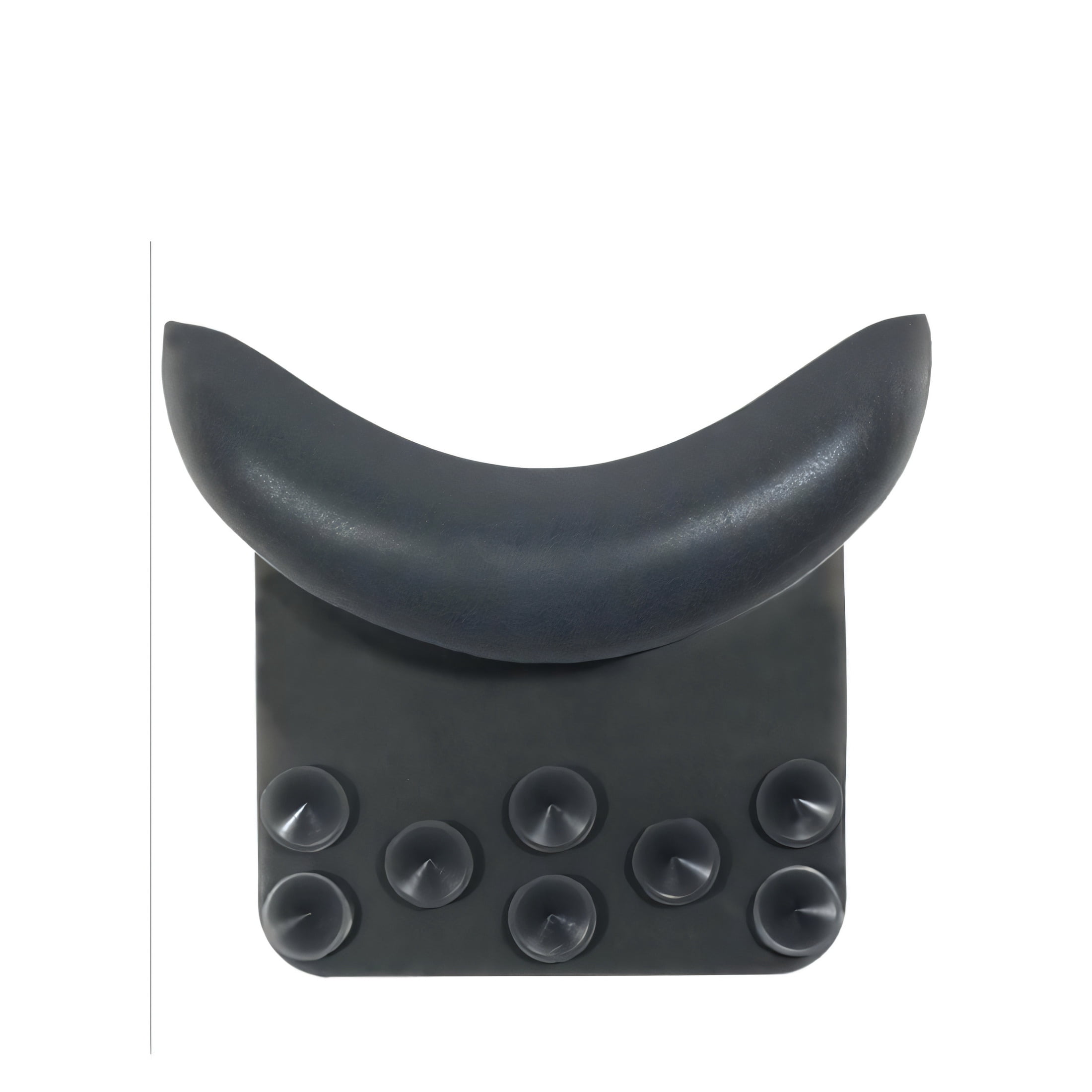 Soft'n Style Soft N Style Deluxe Gel Neck Rest - Walmart.com