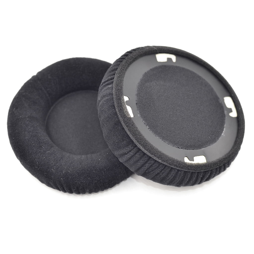 Soft replaceable ear pads ear pads earphones earmuffs for K601 K701 ...