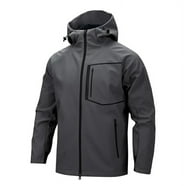 Snugpak Torrent waterproof jacket - Walmart.com