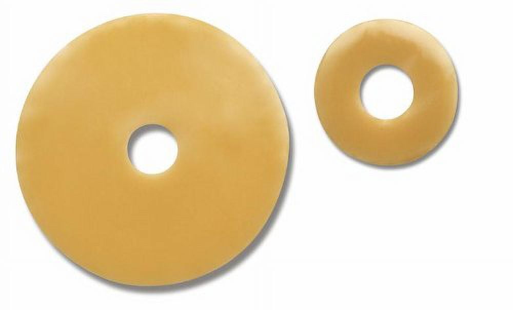 SoftFlex Skin Barrier Ring 7806, 10 Ct - Walmart.com