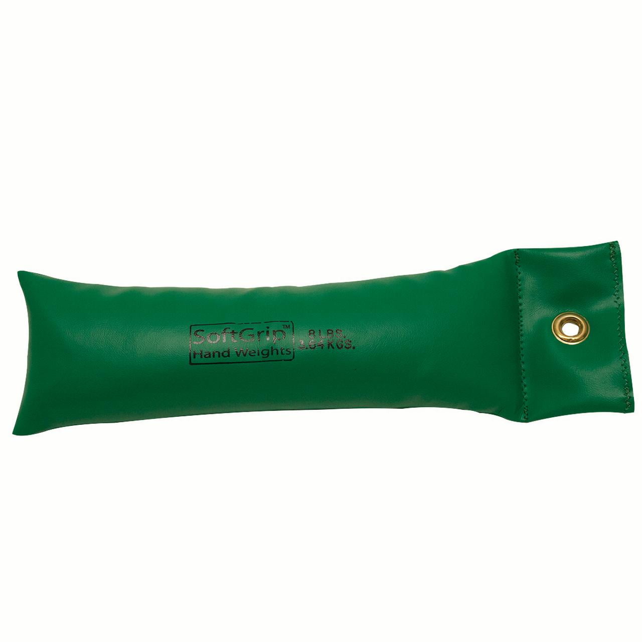 SoftGrip Flexible Hand Weight - Walmart.com