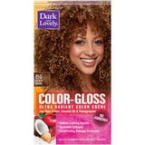 SoftSheen-Carson Dark and Lovely Color Gloss Ultra Radiant Hair Color ...