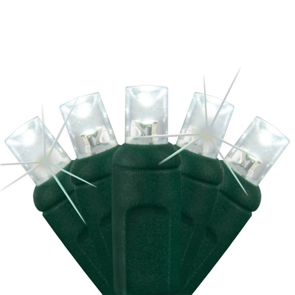 Seller StoreFront - Christmas Lights Etc - Walmart.com