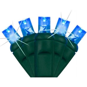 Twinkling Light