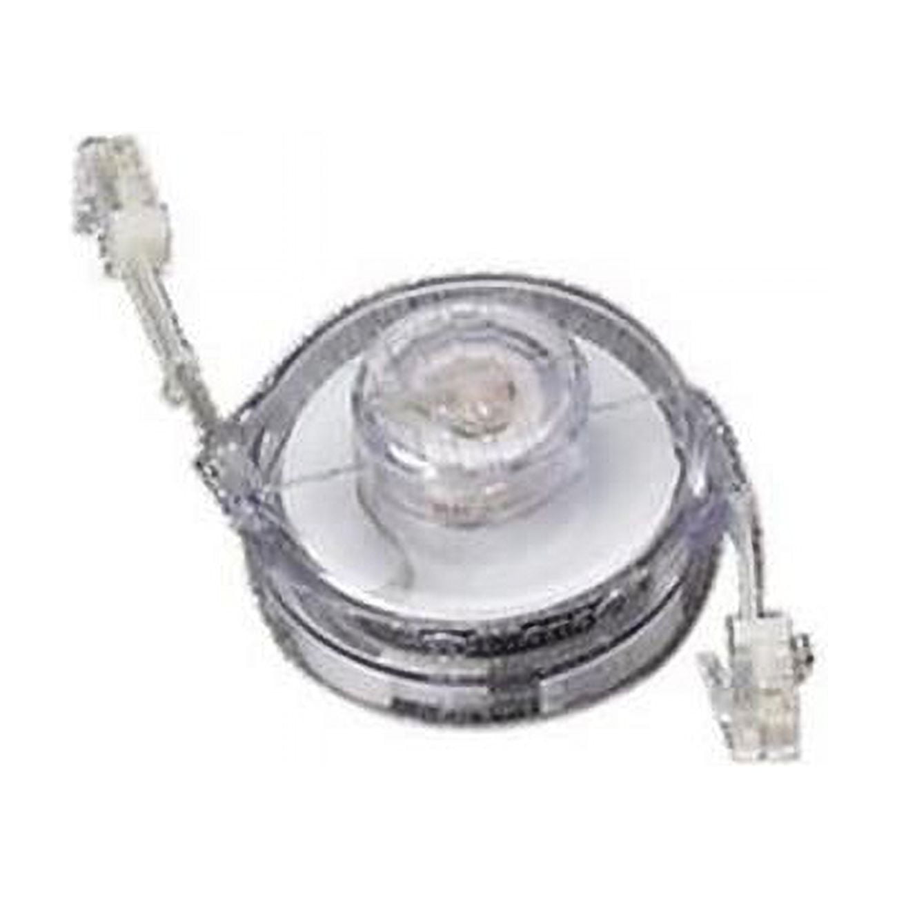 CORDERMANAGER CLEAR - Walmart.com