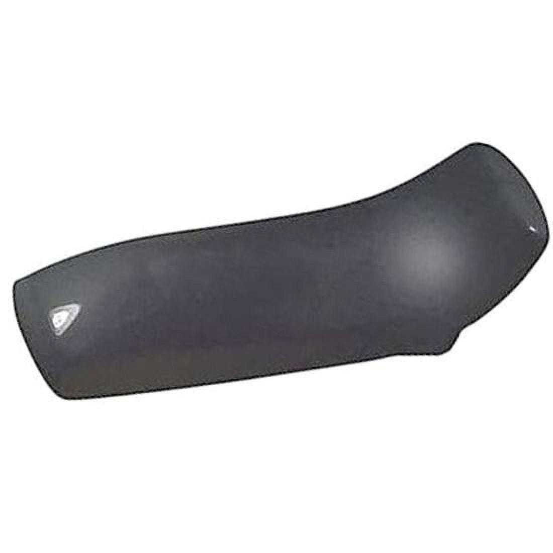 SOFTALK PHONEREST WITH MICROBAN CHARCOAL - Walmart.com