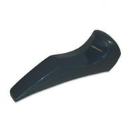 SKILCRAFT, NSN5923859, Telephone Shoulder Rest, 1 Each, Black - Walmart.com