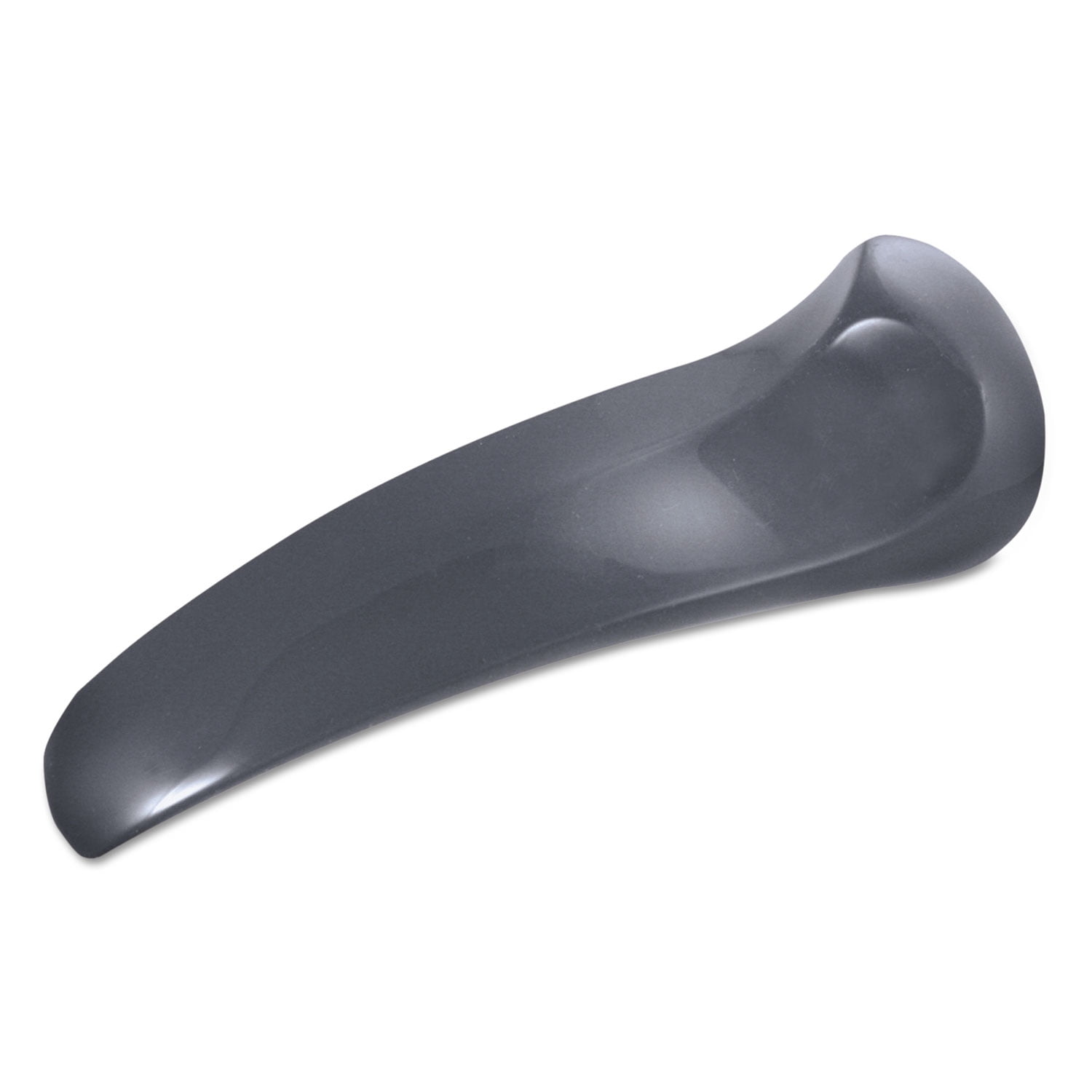 Softalk Antimicrobial Telephone Shoulder Rest Antimicrobial ...