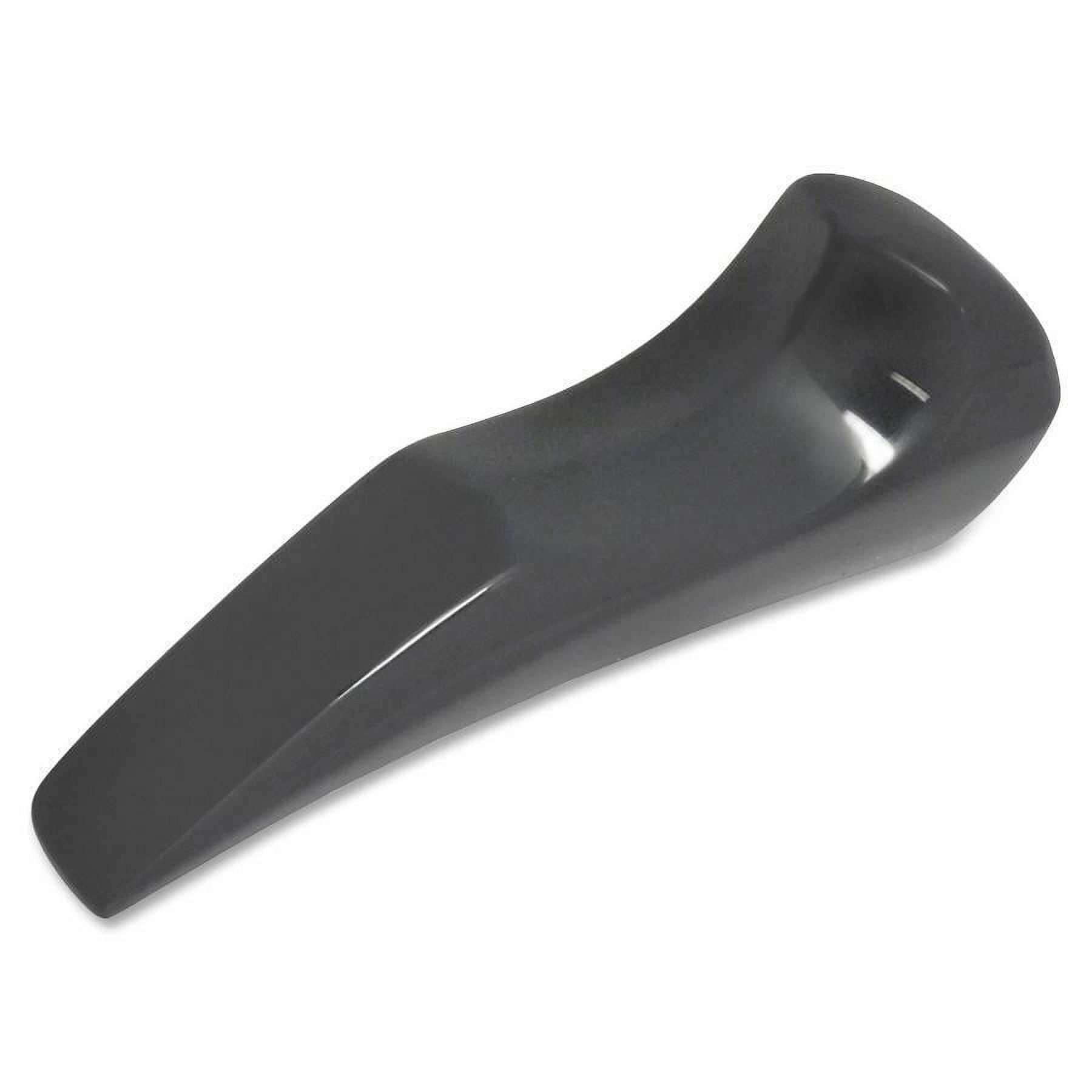 Softalk Ergonomic Telephone Shoulder Rest - Charcoal - Walmart.com