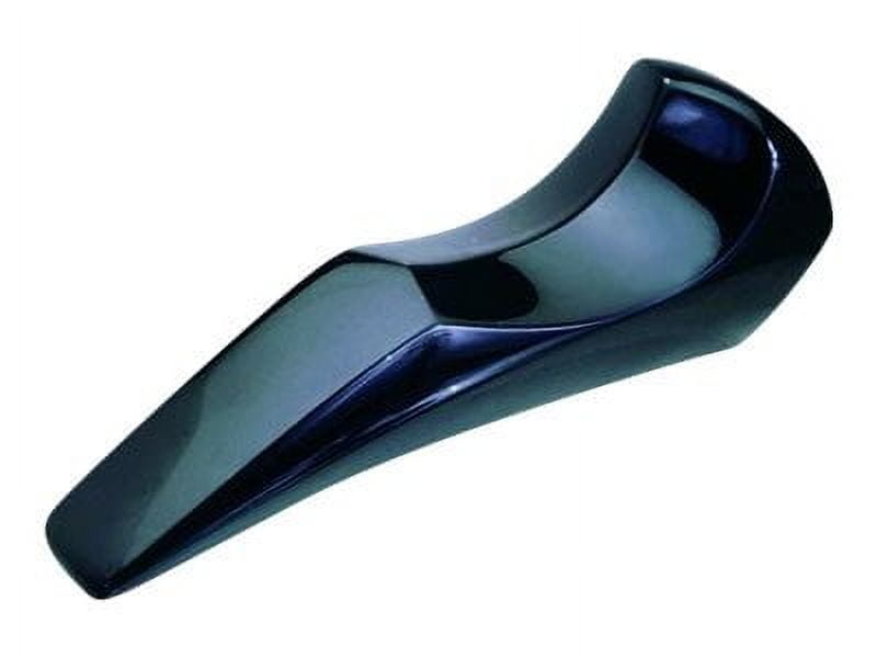 Softalk Ergonomic Telephone Shoulder Rest Non-slip - 6.5" x 2" x 2.5 ...