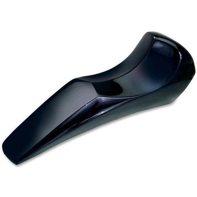 Softalk II Shoulder Rest With Microban, Black - Walmart.com
