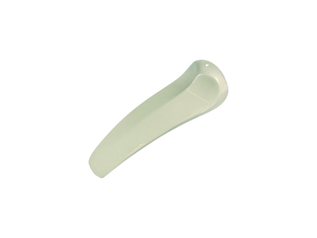 Softalk Shoulder Rest - Walmart.com